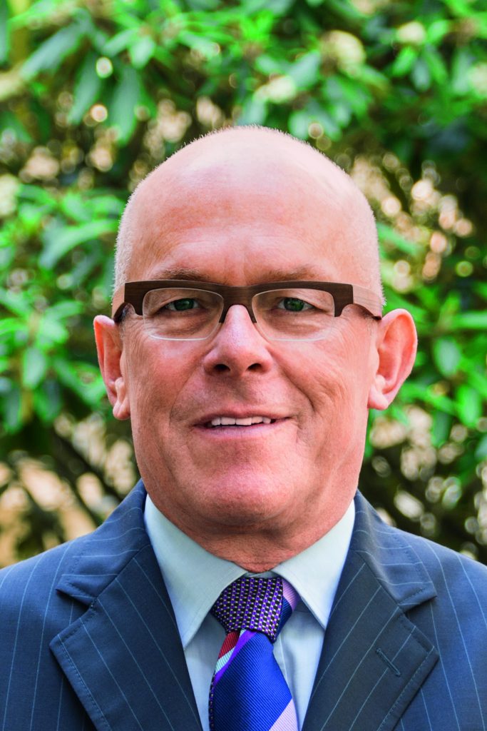 Deutschland braucht endlich ein eigenständiges Altenpflegeministerium ...